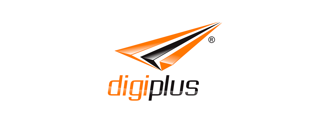 Still watching this channel?